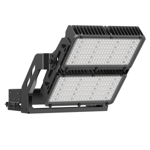 LED Overhead Crane Lights | Industrial LED Crane Light Fixtures | LED ...