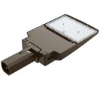 LED Billboard Lights | LED Sign Lighting | LEDLightingSupply.com | Page 1