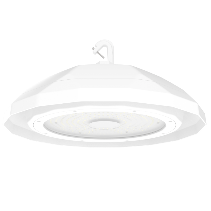 Food Grade LED Lights | Shop LED Food Grade Light Fixtures ...