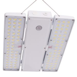 Commercial LED Shop Lights for Workshops | LED Lighting Supply