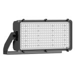 LED Overhead Crane Lighting for Industrial Facilities | LED Lighting Supply