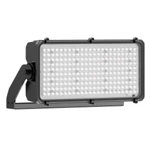 LED Overhead Crane Lighting for Industrial Facilities | LED Lighting Supply