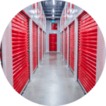 Your Knowledgeable LED Lighting & Poles Supplier with 100,000+ Products ...