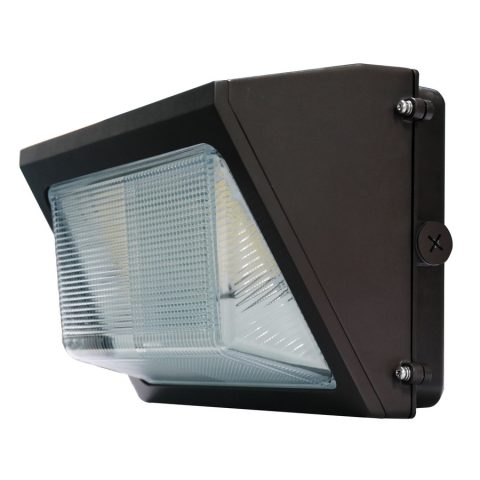 LED Wall Pack Lights | Outdoor Wall Pack Lighting | LEDLightingSupply.com