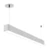 LED Lighting for Laboratories & Research Facilities | LED Lighting Supply