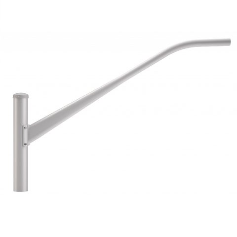 Street Lighting Poles | LED Lighting Supply