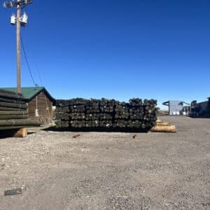 20 to 25 Foot Light and Utility Poles | LED Lighting Supply