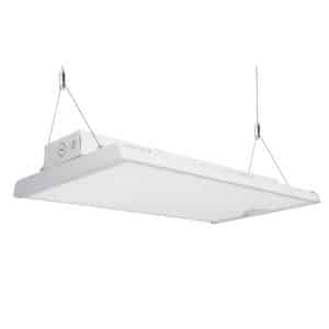 Low Bay LED Lights | Commercial LED Low Bays | LEDLightingSupply.com