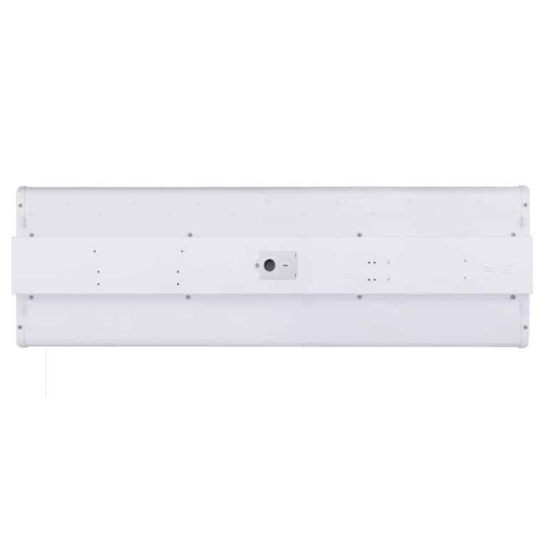 230 / 260 / 300 Watt Adjustable Linear LED High Bay | 34500 to 45000 ...