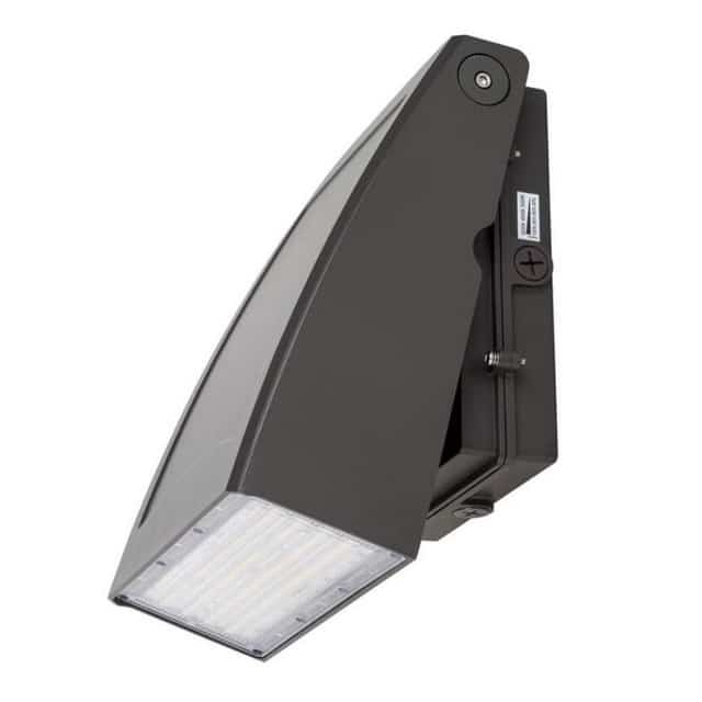 Architectural LED Lighting | LEDLightingSupply.com