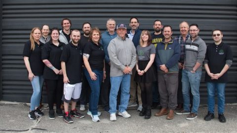 LED Lighting Supply - About Us | LED Lighting Supply