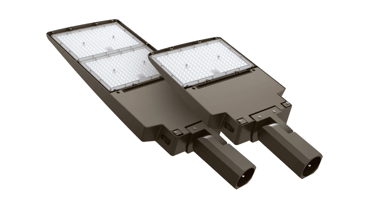 LED Billboard Lights | LED Sign Lighting | LEDLightingSupply.com | Page 1