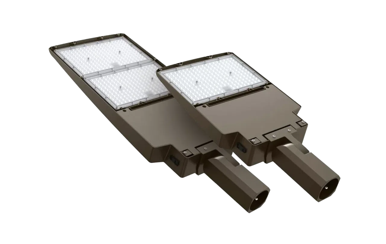 LED Billboard Lights | LED Lighting Supply