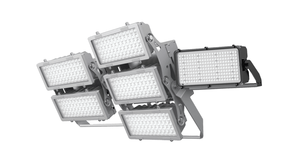 LED Light Tower Replacement Lights | LEDLightingSupply.com