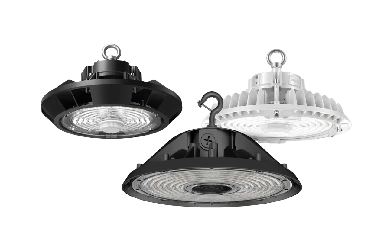 LED Natatorium Lighting | LED Lighting Supply