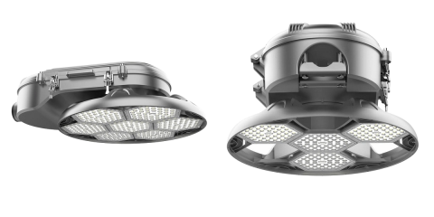 LED Highway Lights - Energy Efficient LED Highway Lighting & DOT ...