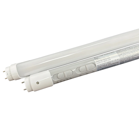 LED Tube Lights | LED Lighting Supply